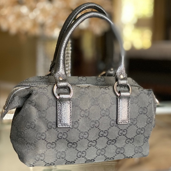 Gucci | Bags | Authentic Gucci Mini Bag | Poshmark